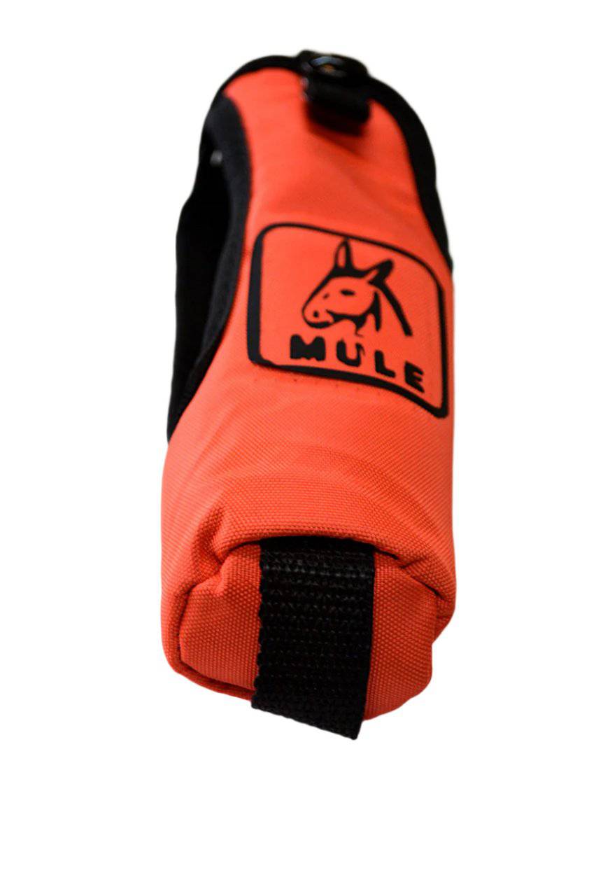 Mule Brand Accessories | Okie Dog Supply – OKIE DOG SUPPLY