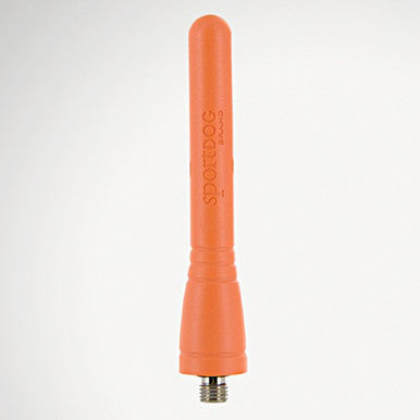 SportDOG parts and Accessories | Okie Dog Supply – OKIE DOG SUPPLY