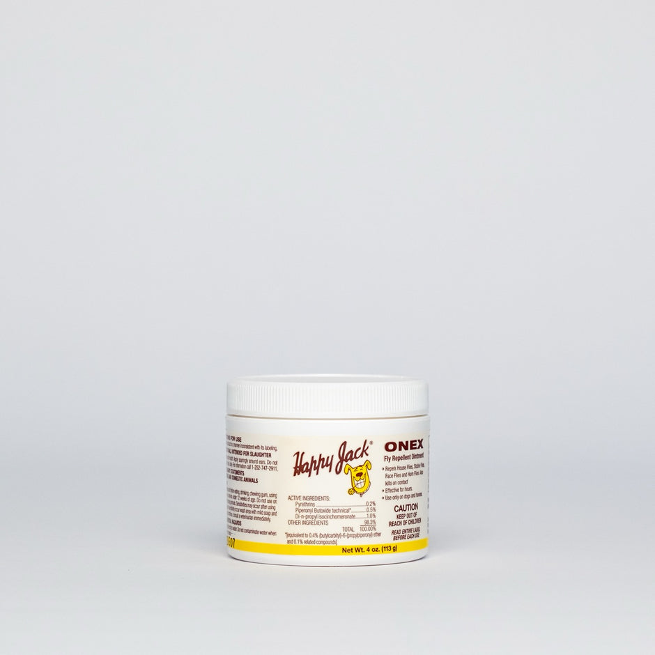 Grab & Go Dog Care – Page 14 – OKIE DOG SUPPLY