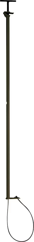 Custom Hog Hobbles | Brass or Black Ops Hardware | Okie Dog Supply ...