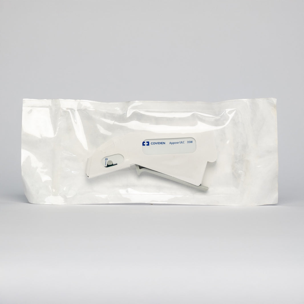 Grab & Go Dog Care – Page 3 – OKIE DOG SUPPLY