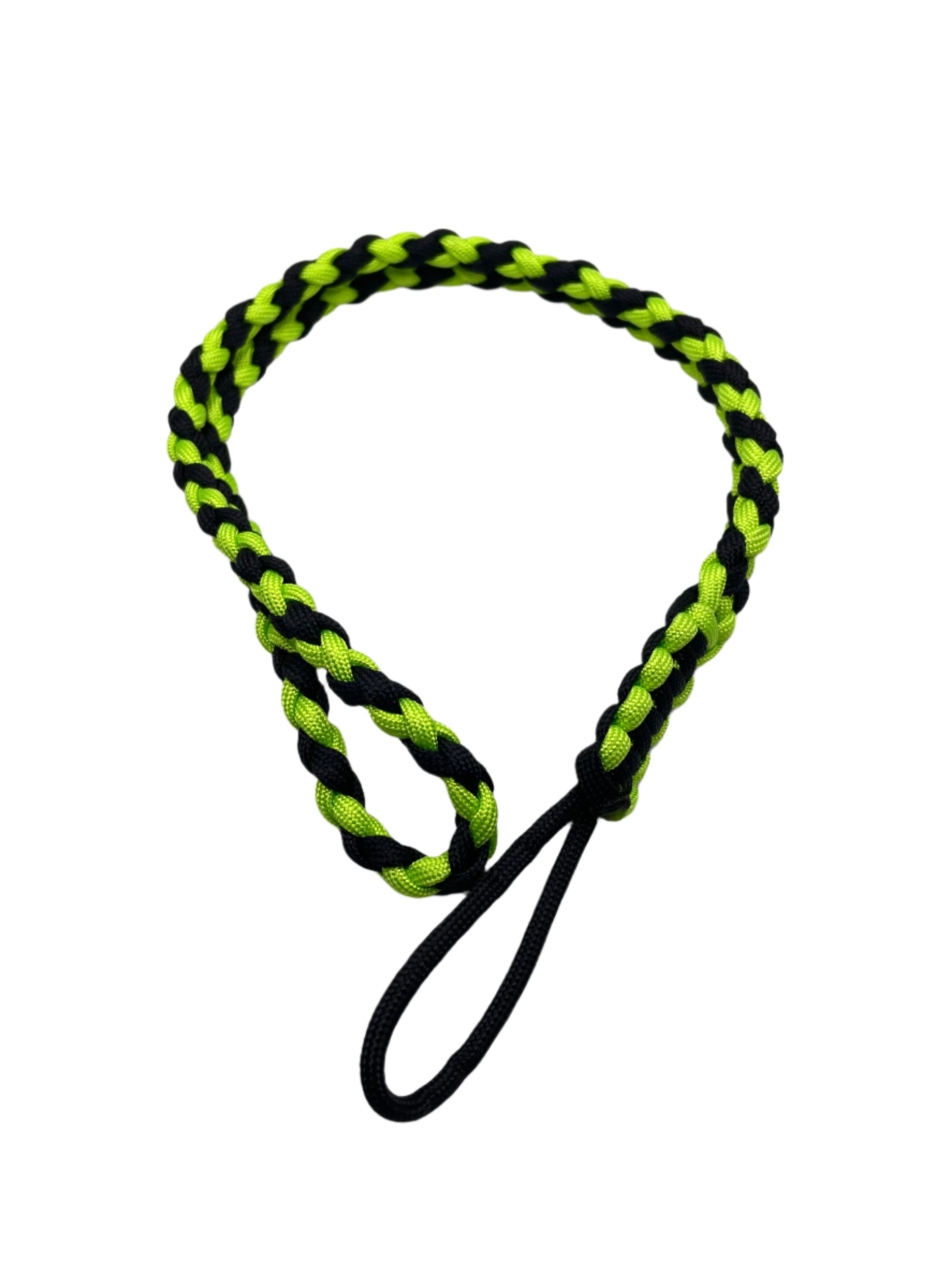 Paracord Lanyard | Handed Braided Lanyard | Okie Dog Supply – OKIE DOG ...
