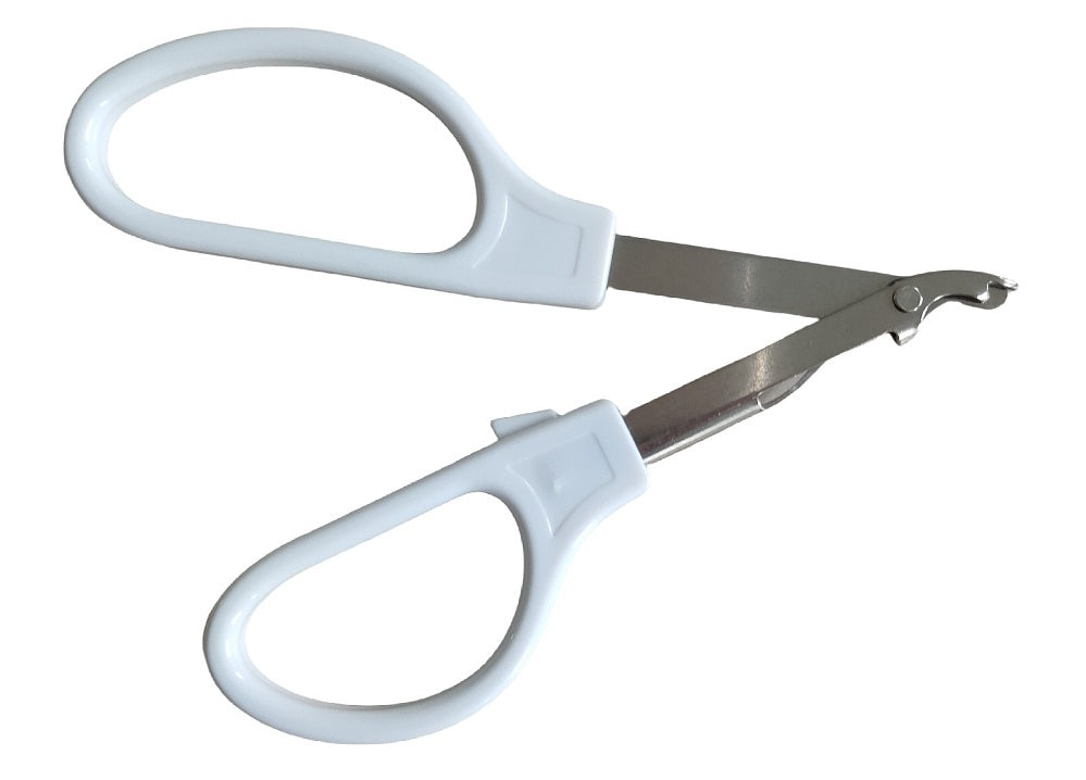 Skin Staple Remover | OKIE DOG SUPPLY